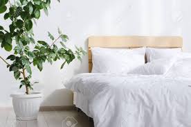 Luxury Robes | Hotel-Quality Robes | Monarch Cypress