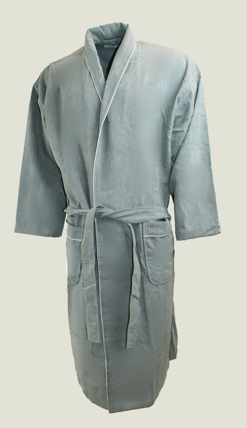 Luxury Robes | Hotel-Quality Robes | Monarch Cypress